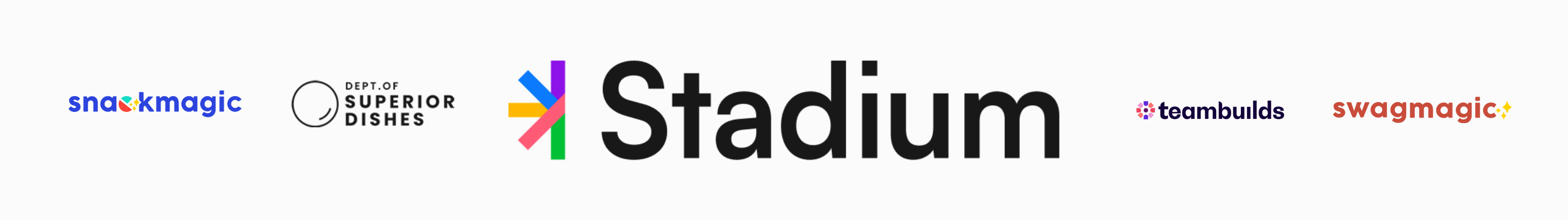 Stadium Wallet: Your Ultimate Payment Solution – STADIUM